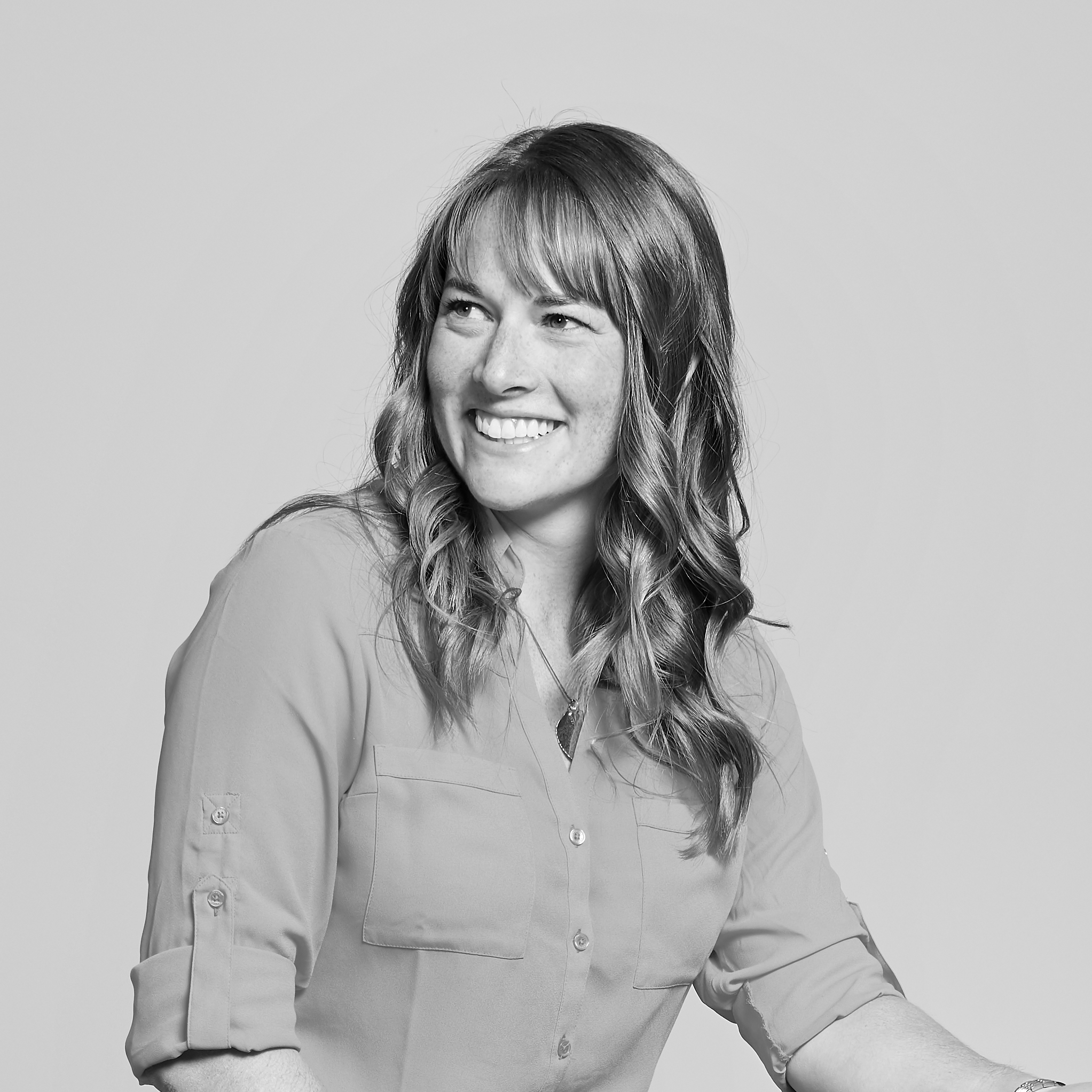 Connect One Design - Elise Wolf